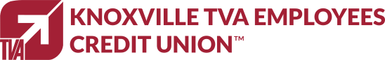 Knoxville TVA Employees Credit Union Lending - Home