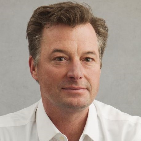 FWT Mortgage - Jeff Collins