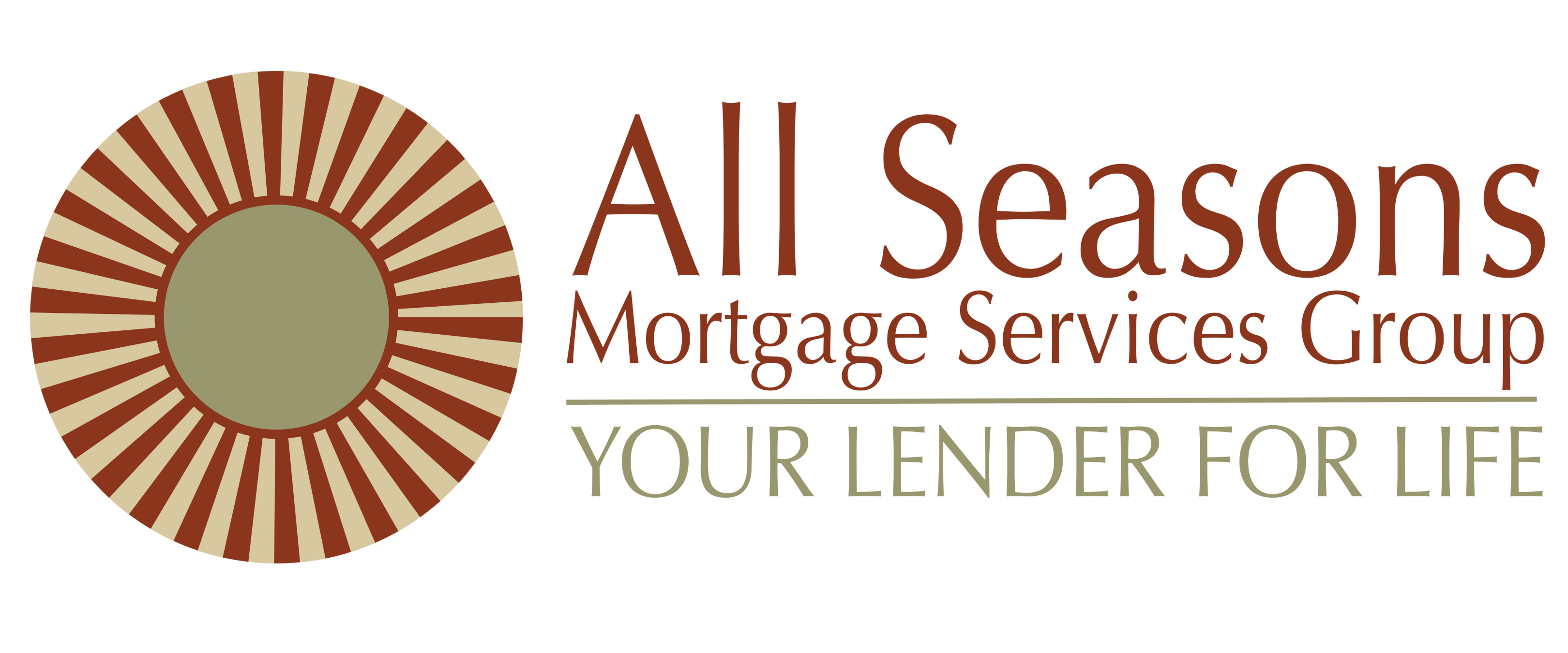 Prepayment Savings