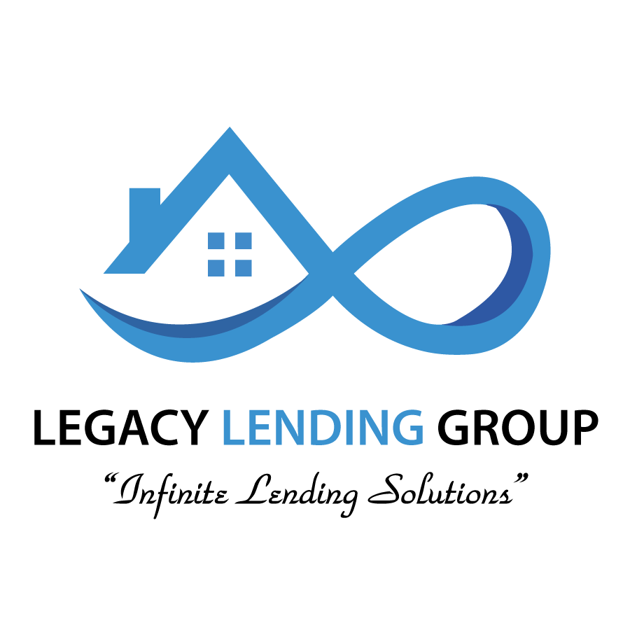 prepayment-savings