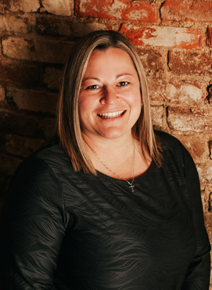 WesBanco Bank, Inc. Mortgage Solutions - Louisville Metro