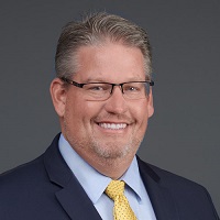 Needham Bank - Timothy Day