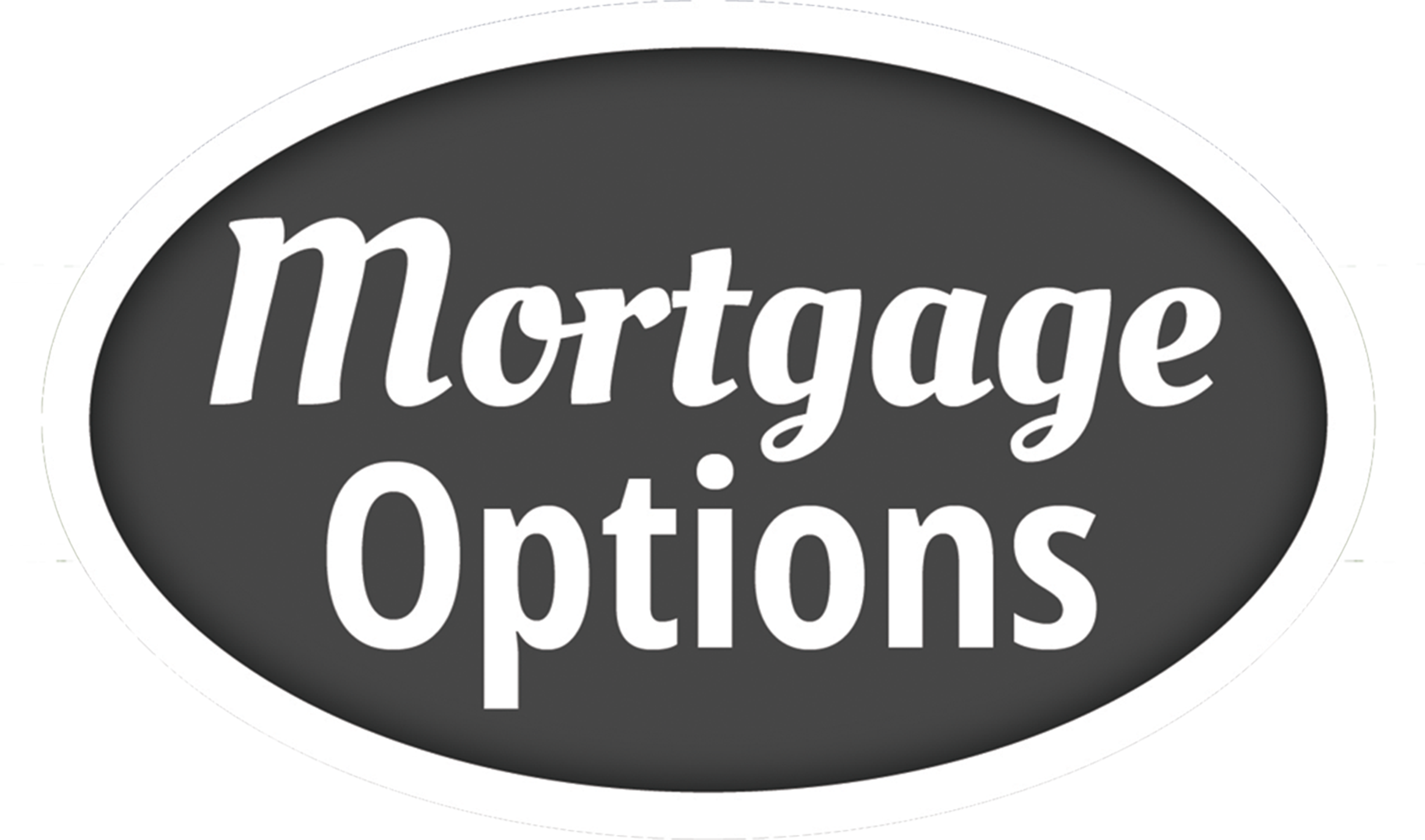 Company Name Lending Home