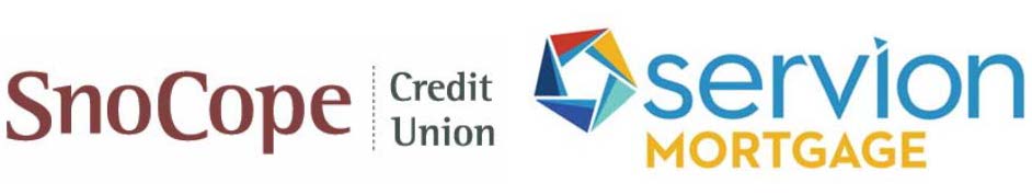 SnoCope Credit Union - Home