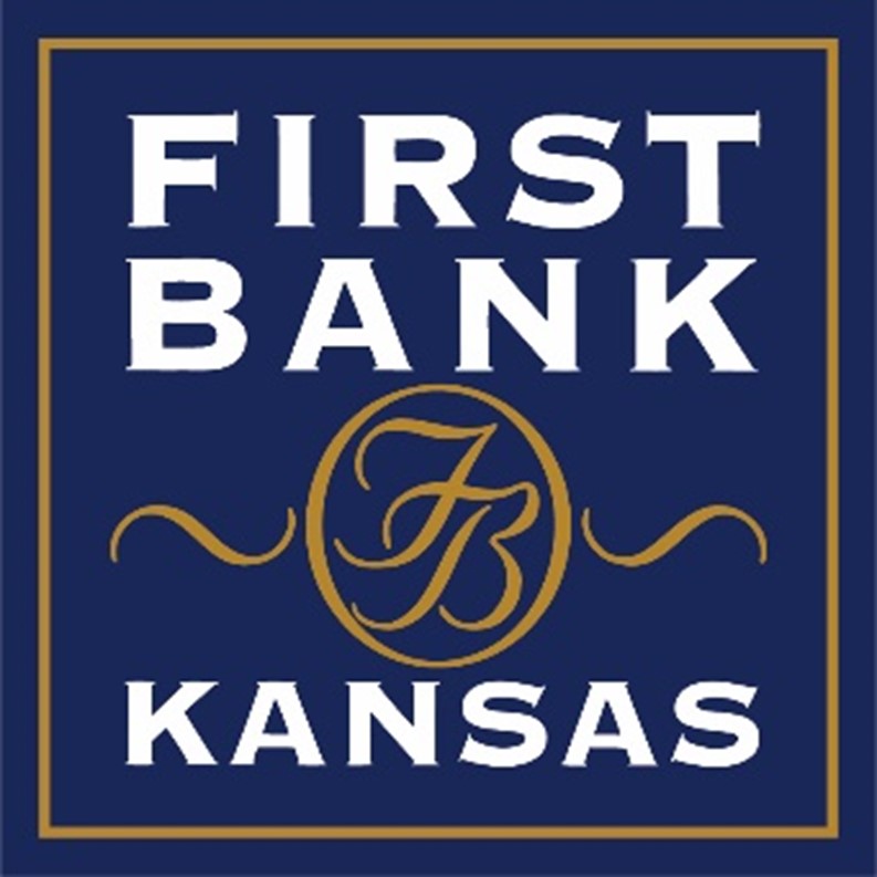 FBK Mortgage Prepayment Savings