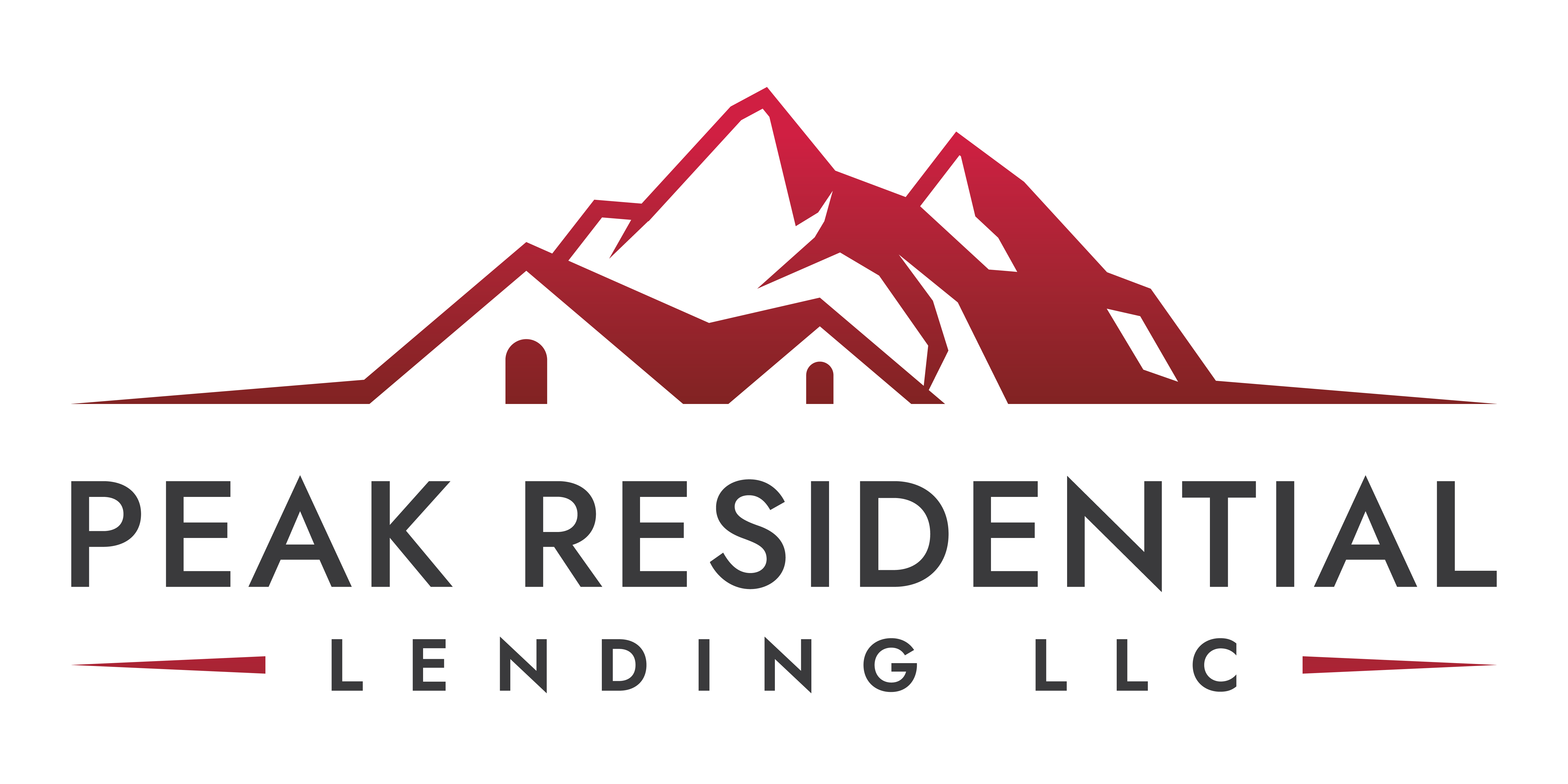 Peak Residential Lending - Steve Copus