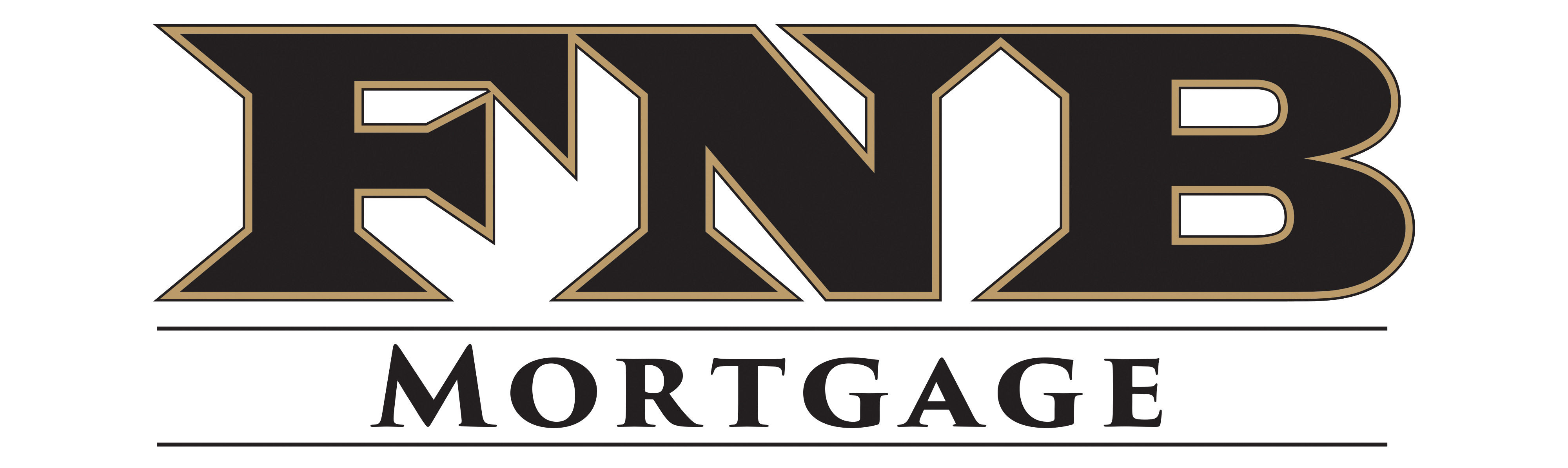 Company Name Lending Prepayment Savings