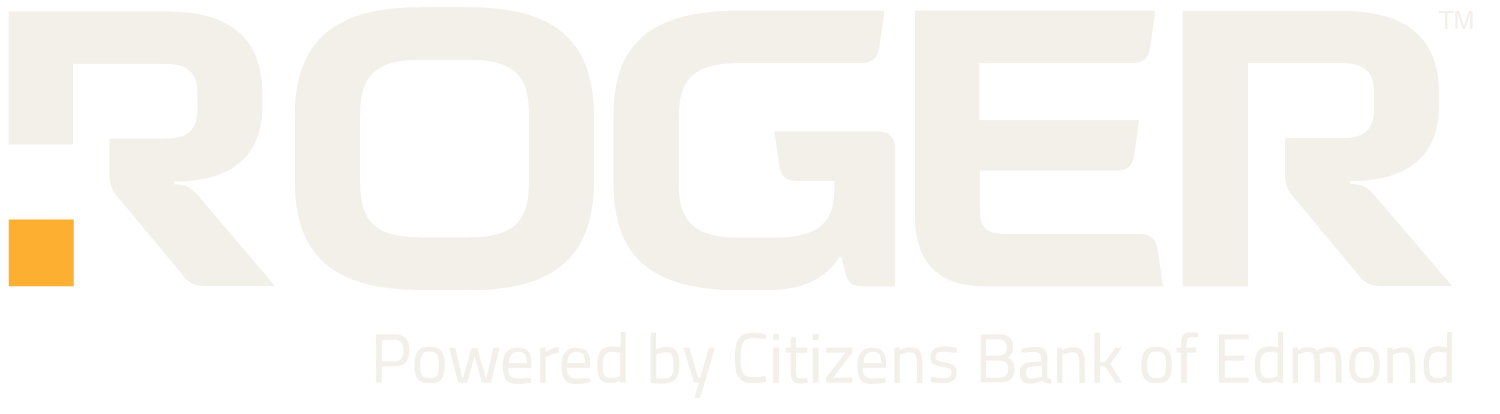 Military & Active Duty Mortgages & Home Lending | ROGER.bank - Home