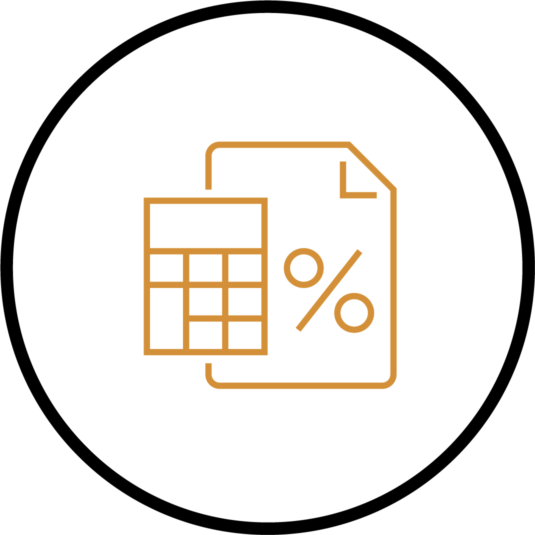 great-plains-bank-home-lending-mortgage-loans-calculators