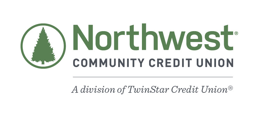 Northwest Community Credit Union - Home